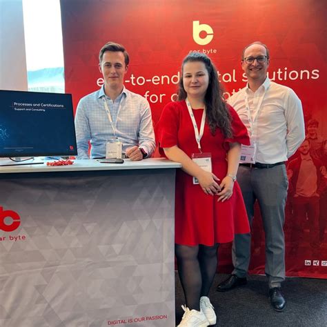 Dr Sebastian Labitzke On Linkedin Cybersecurity Automotive Innovation Carbyte Gratitude