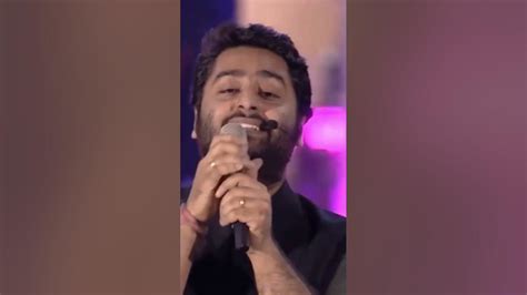 Youtube Status Short Video 💫💫💫 Youtube