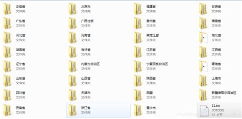 精确到区县乡镇街道的行政边界全国精确到街道乡镇的矢量数据 Json、geojson格式山东省济南市街道小区数据json Csdn博客