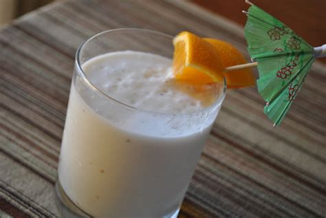 Sailing Training Wheels Original Drink Recipe “sex On The Boat”