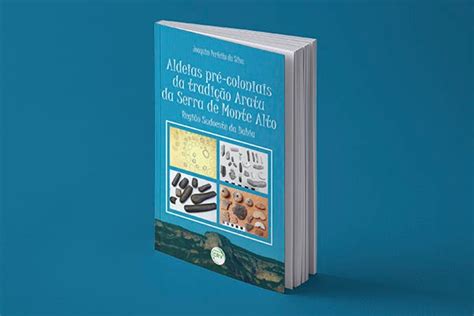 Professor Da Uesb Lança Livro Sobre Tradição Aratu Da Serra De Monte