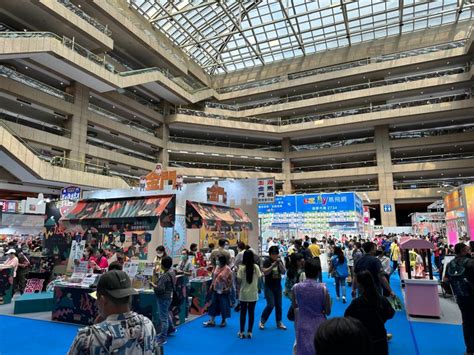 邊境解封！旅展搶賣「07」頭香班機 泰國自由行免萬元 美食旅遊 生活 Nownews今日新聞
