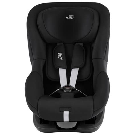 King Pro – купить по лучшей цене | Britax-Roemer-Russia. Официальный ...