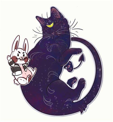 Tower Heroes Lemonade Cat Codes Lemonade Cat Tumblr Xbox Skin