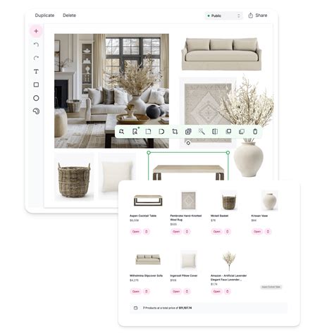 Ai Bedroom Design Personalized Layouts In Seconds