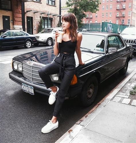 M Followers Following K Posts See Instagram Photos And Videos From Ootd Magazine