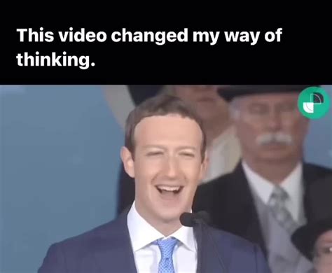 Shruti Pandey On Linkedin Absolutely