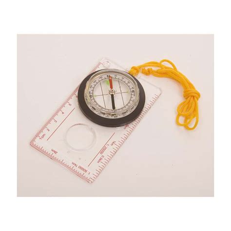 Luminous Dial Compass Sp Sports And Leisure Ltd