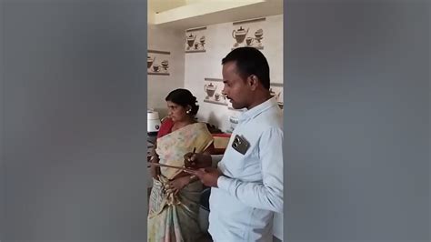 ಕರ್ನಾಟಕ ಲೋಕಾಯುಕ್ತ ಕಲಬುರಗಿ ಎಸ್‌ ಪಿ ಬಿಕೆ ಉಮೇಶ್ ದಿಢೀರನೆ ಬೇಟಿ ಹಿಂದುಳಿದ ವರ್ಗಗಳ ಮೆಟ್ರಿಕ್ ನಂತರ ಬಾಲಕರ