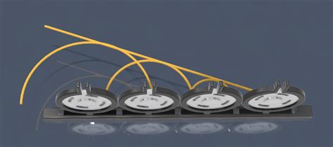Sonic Phased Array 3 Steps Instructables