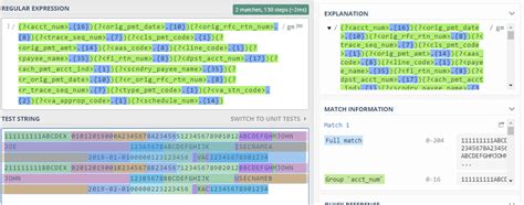 Orchestrate An Etl Pipeline Using Aws Glue Workflows Triggers And