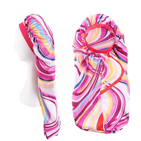 Sponge Stick Bath Roller Lotion Applicators For Your Back Korean
