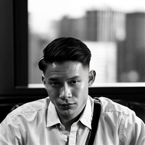 solomon de leon on medium curated some lists