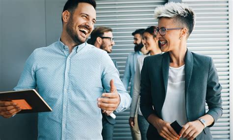 5 Ways To Support Your Employees Mental Health