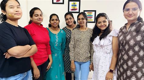 Full Stack Developer Course In Bangalore Amaze Institute