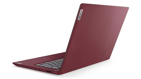Lenovo Ideapad Review Performance On A Budget T