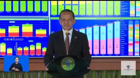Investasi Indonesia Tembus Rp 428 4 Triliun Pada Kuartal II 2024 Naik