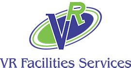 VRFS Home