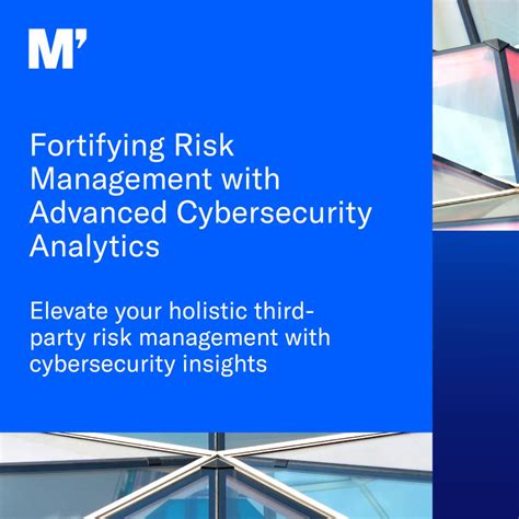 Moodys On Linkedin Cyberrisk Cybersecurity Thirdpartyrisk