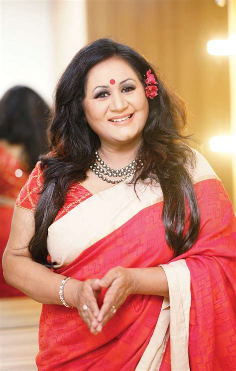 নীলফামারীতে শেষ হলো আন্তঃস্কুল ও মাদরাসা অ্যাথলেটিকস