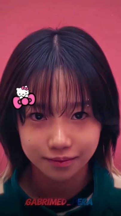 222♥️ squidgame shorts youtube