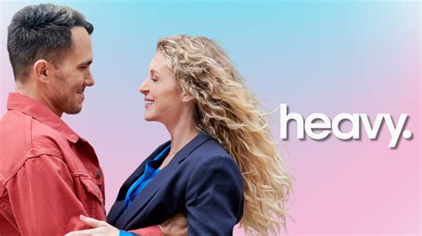 Real Life Hallmark Couple Alexa And Carlos Penavega Expecting