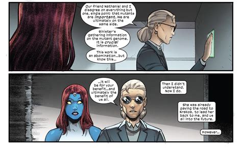 What Do You Think Is Destinys Plan And How It Might Be Connected To