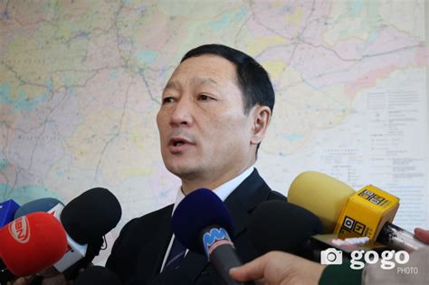 Үндэсний аудитын газрын даргад С Магнайсүрэнг нэр дэвшүүлэв