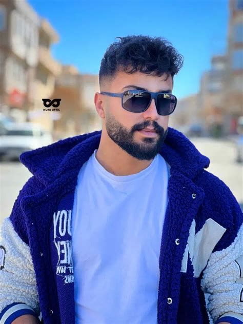 خرید و قیمت جدیدترین انواع عینک آفتابی مردانه