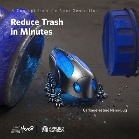 어플라이드머티어리얼즈 어플라이드머티리얼즈 어플라이드 Appliedmaterials 놀라움의시작어플라이드 Greatthingshappenhere