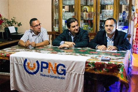 PNG apuesta digitalizar trámites públicos para combatir corrupción