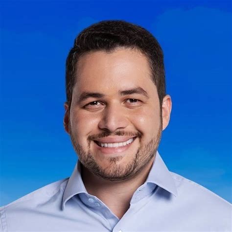 Gilvan Gilvan45 • Threads Say More