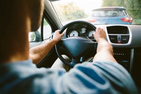 Os Melhores Carros De Passeio Para Alugar Encontre O Seu Ideal Blog