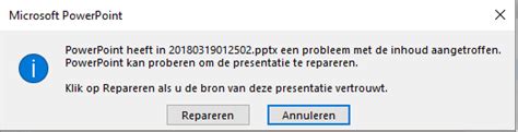 Implementing Video Issue Issue 461 PHPOffice PHPPresentation GitHub