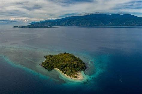 3 Bays In Mati City Among Most Beautiful In The World Abs Cbn News