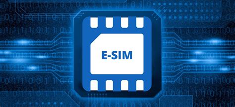 How Esim Technology Simplifies Iot Device Management Iot For All