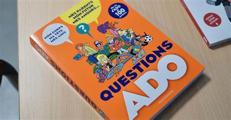 Des Réponses Concrètes Aux Questions Dados Collectivité Européenne D