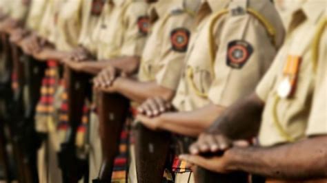 Karnataka Psi 2024 Exam Postponed To September 28