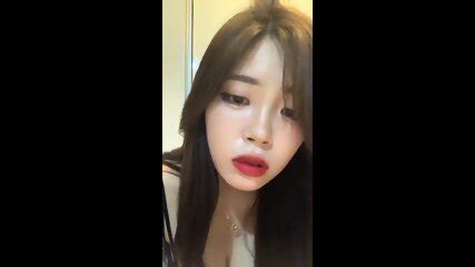 최신야동 한국야동 국산야동 벗방중 엄마잔소리 풀버전 무료입장링크 텔레그램 Suus 검색