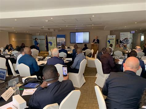 UNODC Global Maritime Crime Programme On Twitter RT Portsec ESAIO UNODC MCP Regional Event