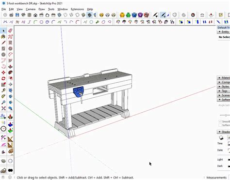 Plugin 3d Text Editor Sketchucation