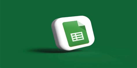 Unlock Excel Secrets Sheet Transform Data Analysis