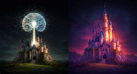 Is Devin The Best Ai Coding Agent Worlds First Ai Software Engineer By Vijai Gopal