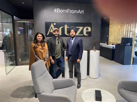 Parvez Alam Posted On Linkedin