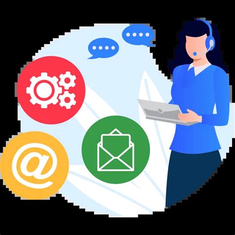 custom html email qelbit