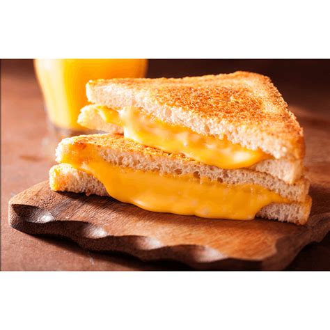 Queijo Prato Coboco Artesanal Sul De Minas Shopee Brasil