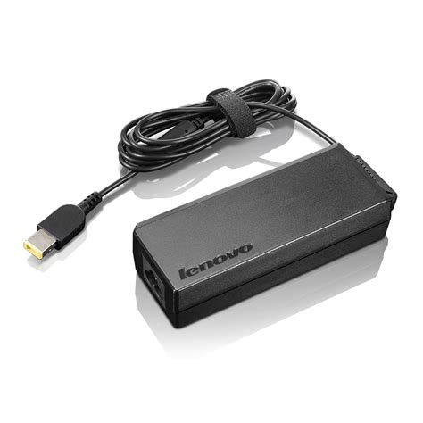 Lenovo Thinkpad W Ac Adapter A Ecom Your It Partner