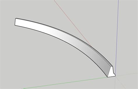 🛣️ Modular Elevated Highway Scale 1 64 Curb・free Stl File For 3d Printing・cults