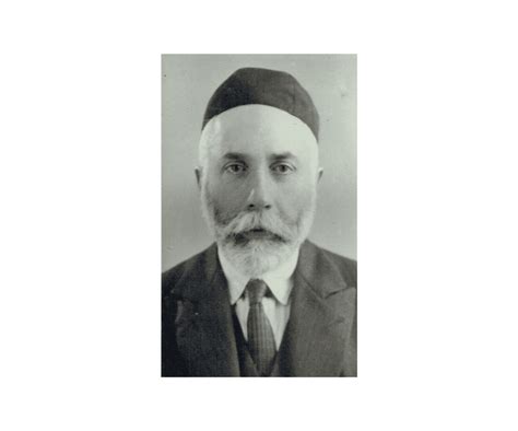 Important Judaica Featuring Celebrated Manuscripts From The