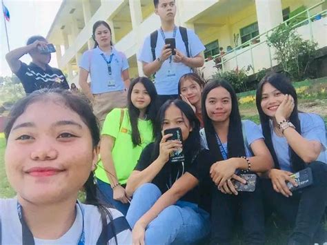 Liera Mae Lamis Castro